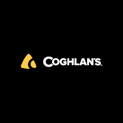 Coghlan's – tagged "Camping Accessories" – Quinn The Eskimo