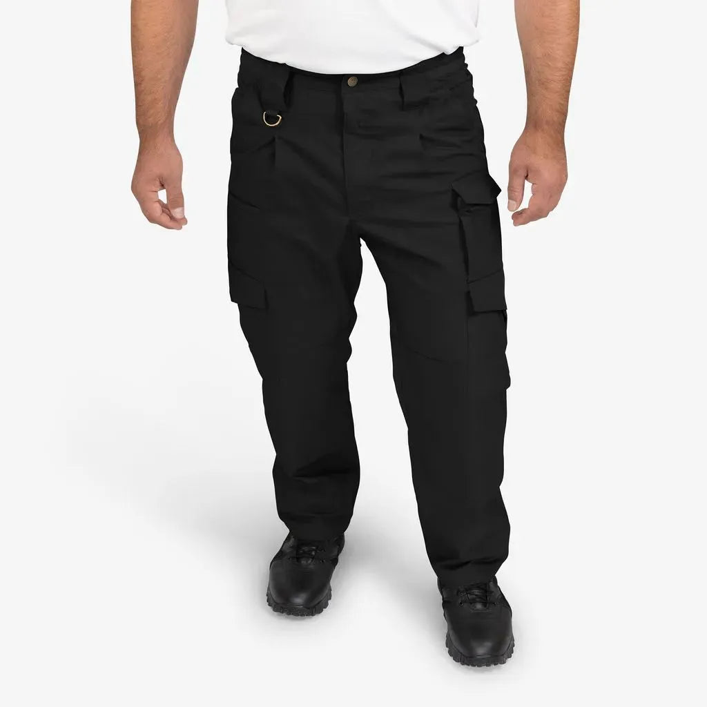 Propper Men's Tactical Pant (Lightweight) in Black – Quinn The Eskimo